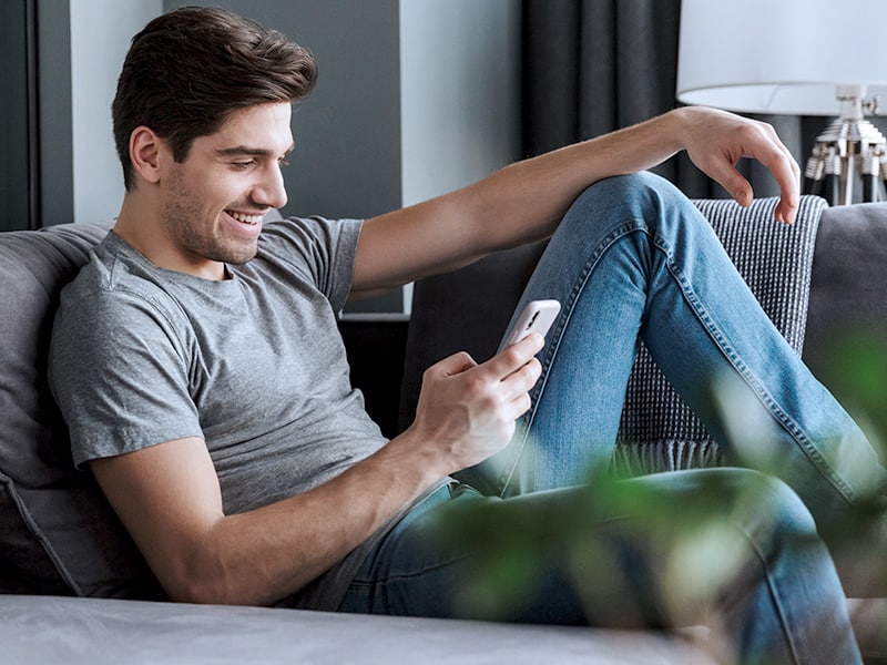 Entenda sobre o app da Simple2u para simular seguros!