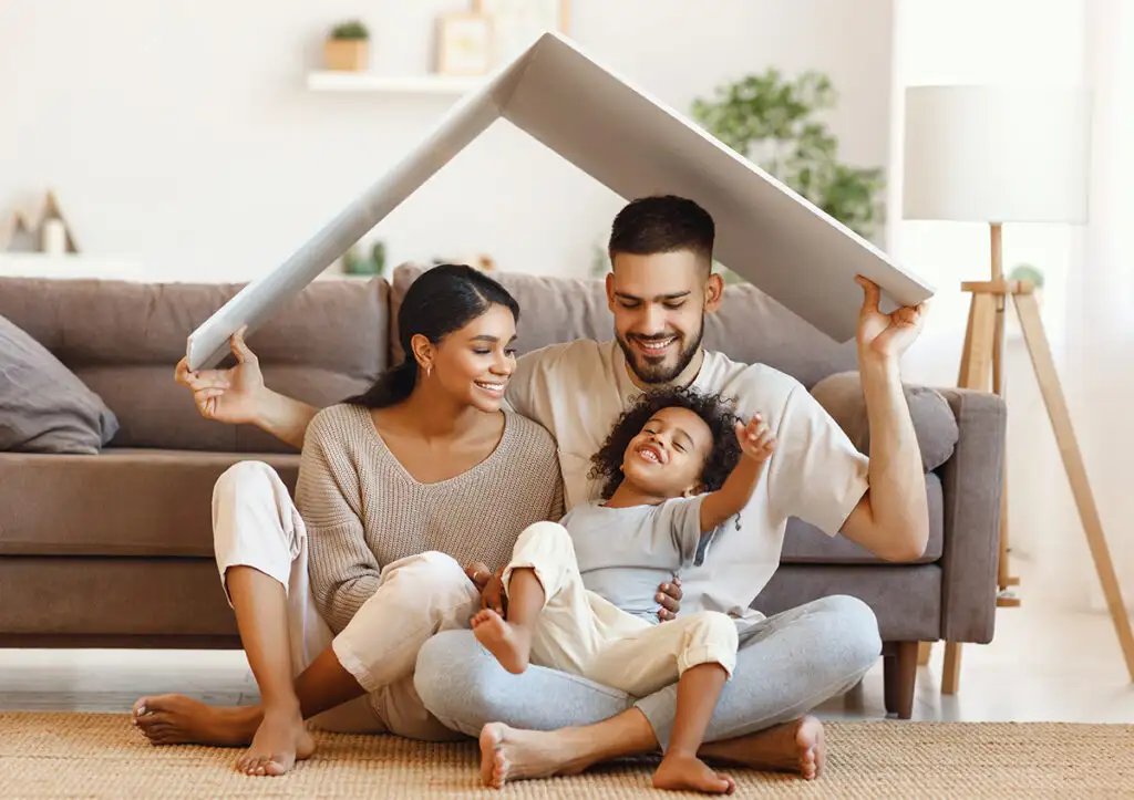 Glossário de seguros: entenda a apólice sem complicação