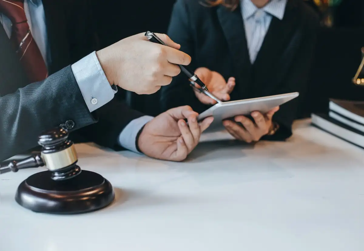 Entenda o que é Susep e sua função no mercado de seguros