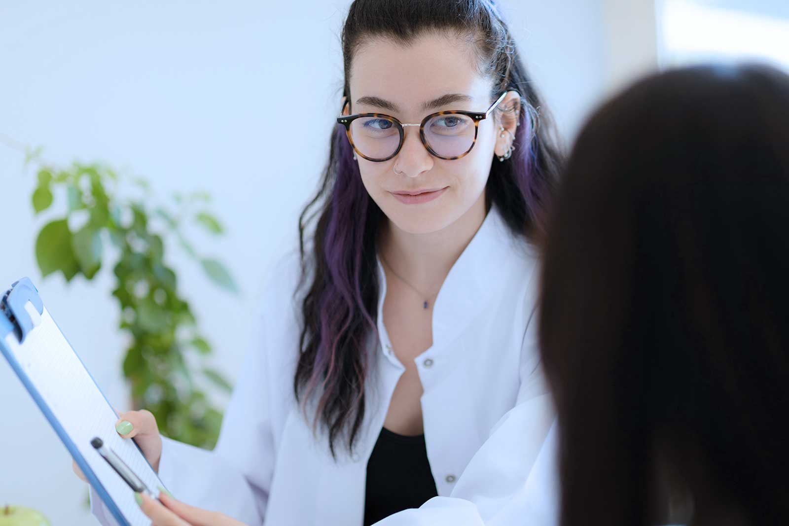 Assistência saúde: veja como funciona e contrate na Simple2u