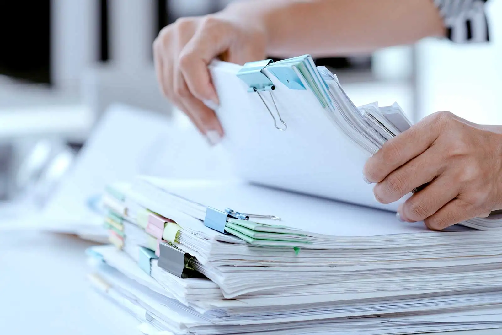 Entenda o que é fraude em seguro + consequências de fraudar - Simple2u