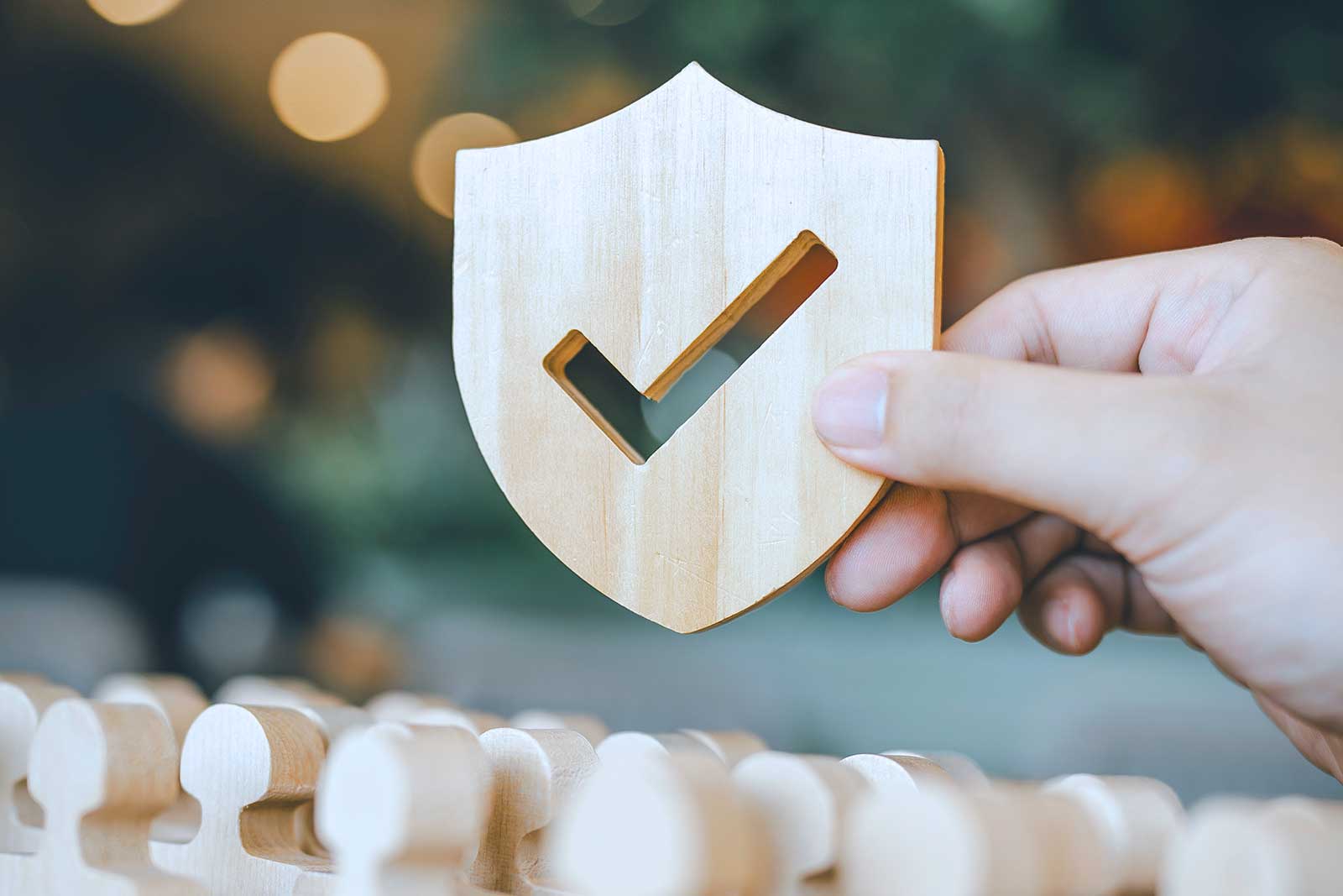 Viajar com pet: 7 dicas para uma viagem tranquila e segura - Simple2u